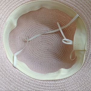 Accessories | Hat | Poshmark